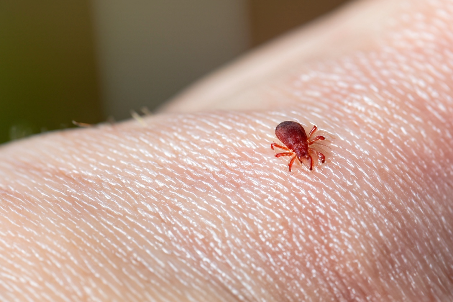 Services - L&M Pest Control